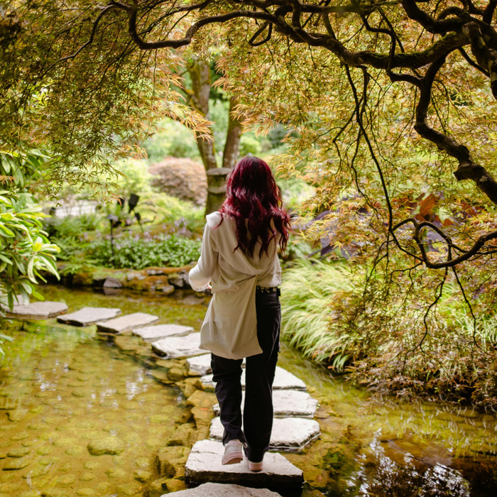 Why We Cycle Bergamot & Berberine (Instead of Taking Them Together)