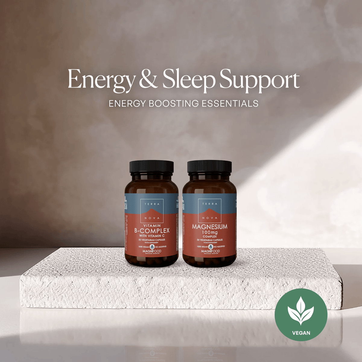 Woman of Wellness Bundle – Essential Supplements for Women Supporting ...